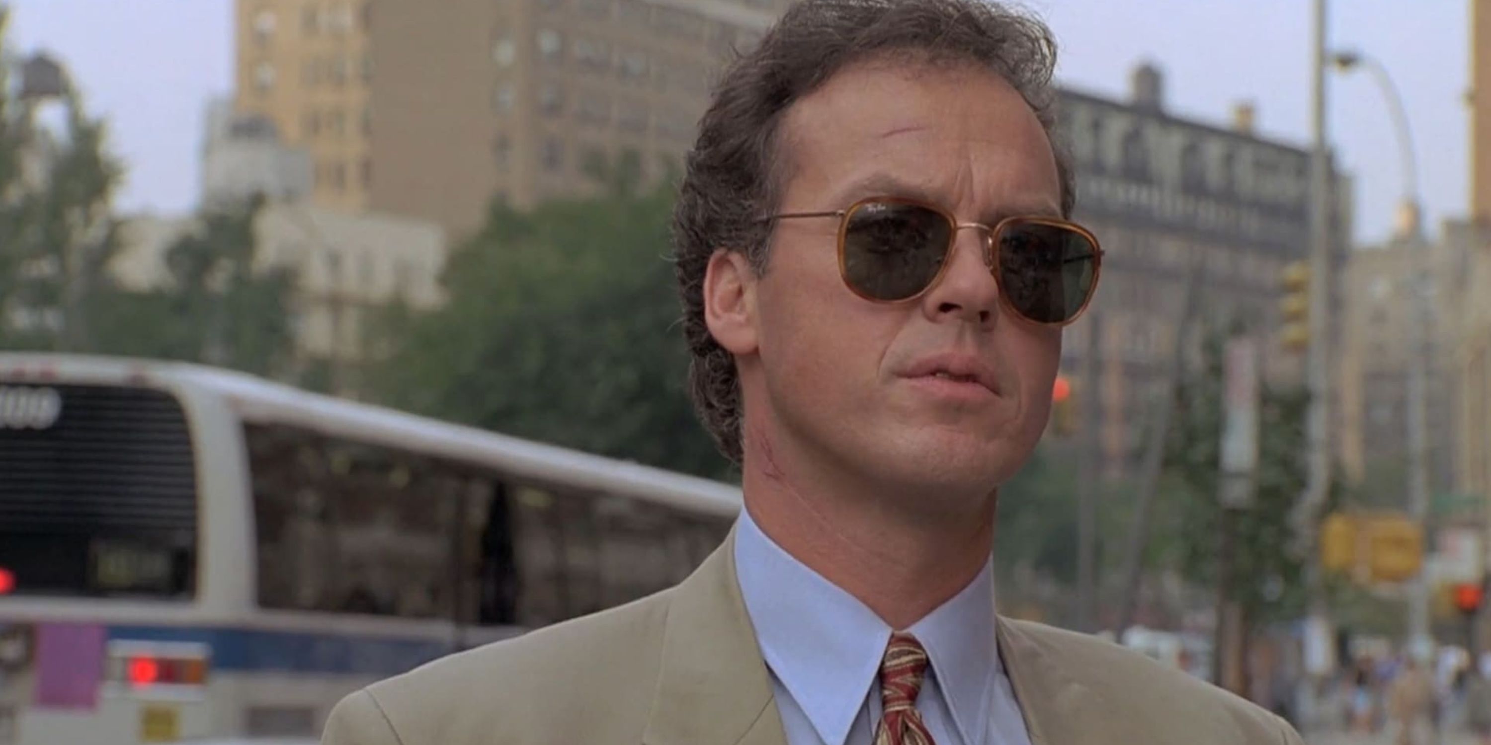 Serious Movies That Would Have Been Better as Comedies