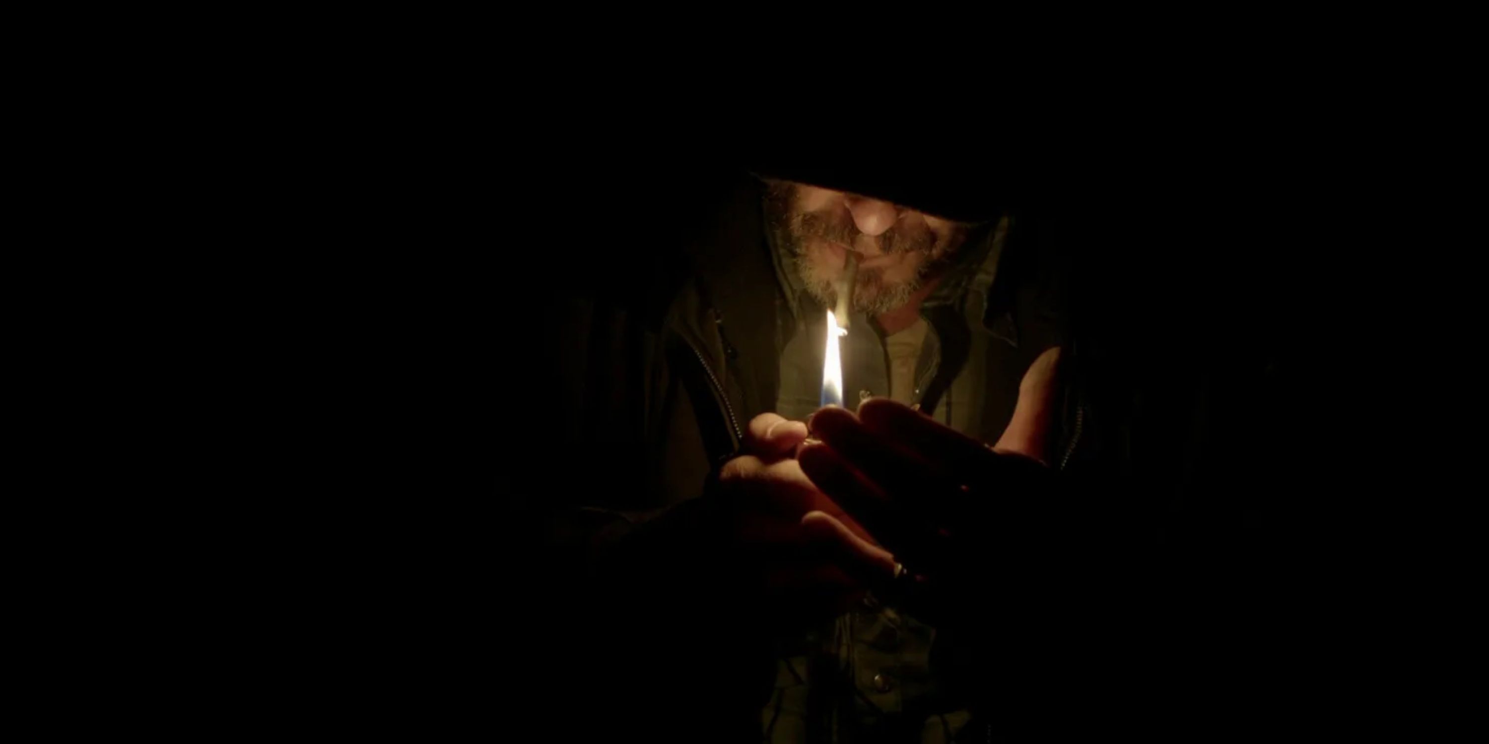 10 Most Underrated Horror Villains