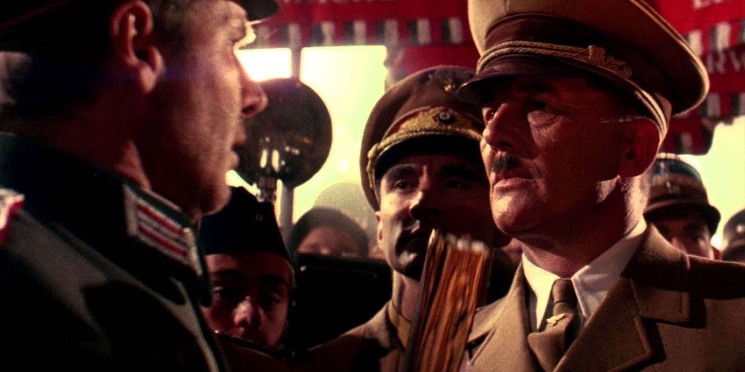 Every Indiana Jones Villain, Ranked