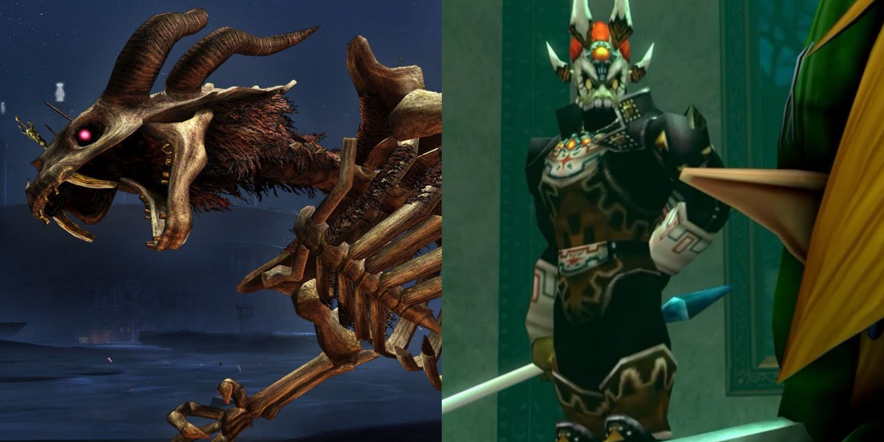 How to Build DnD's Most Powerful Wizard/Artificer Multiclass