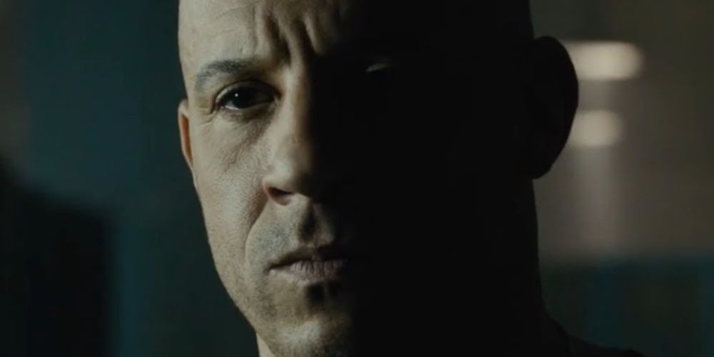 Best Quotes About Family In The Fast & Furious Movies