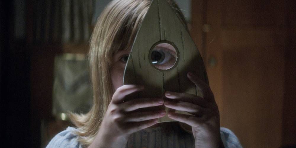 Best Movies Based On Classic Kids Toys