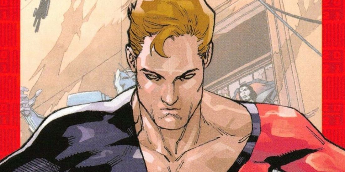 10 X-Men Villains Too Controversial For An MCU Adaptation