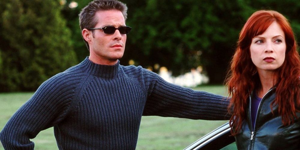 TV Shows With The Best Real-Time Events Episodes