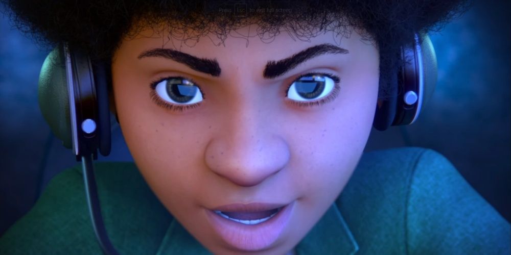 Fast & Furious: Spy Racers: Best Characters, Ranked