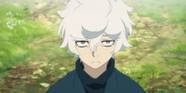 Hell s Paradise s Next Episode Hits An Unexpected One Week Delay Hell s Paradise s Next Episode Hits An Unexpected One Week Delay