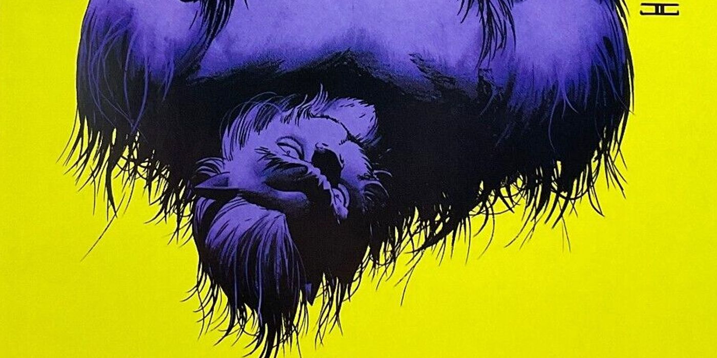 10 Brilliant Marvel Scientists Who Still Can't Compete With The High ...