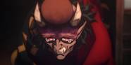 Demon Slayer Upper Moon Four s Abilities Explained Demon Slayer Upper Moon Four s Abilities Explained