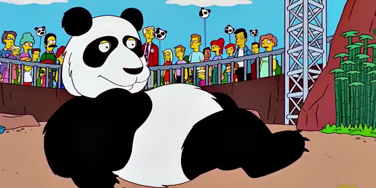 The Simpsons: 10 Incredibly Questionable Storylines