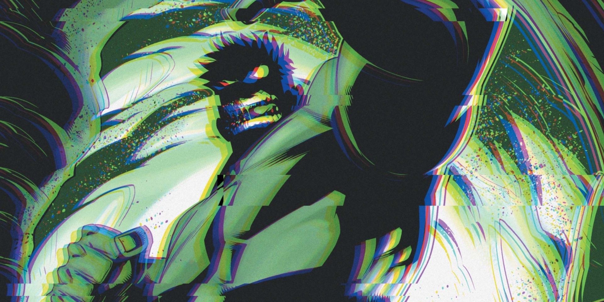 Best Hulk Stories In Marvel Comics For New Readers