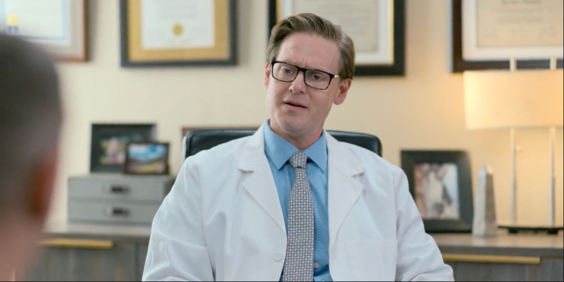 10 Best Guest Stars In I Think You Should Leave Season 3