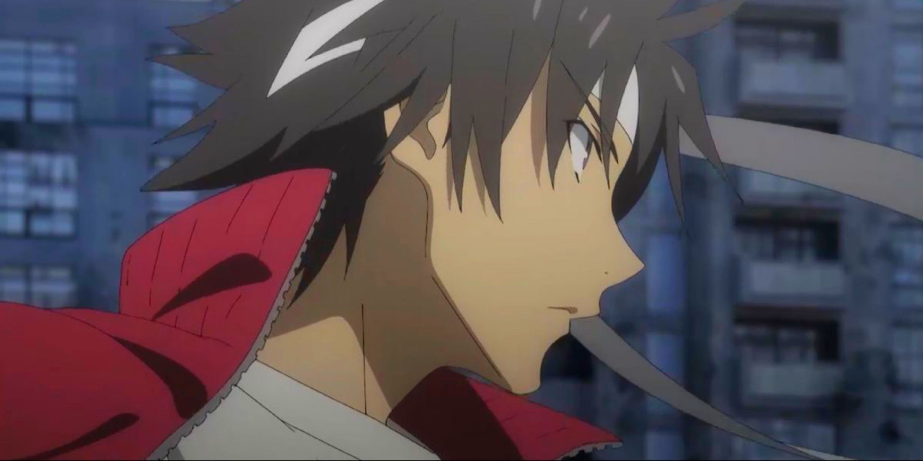 10 Anime Characters Makima Can't Control