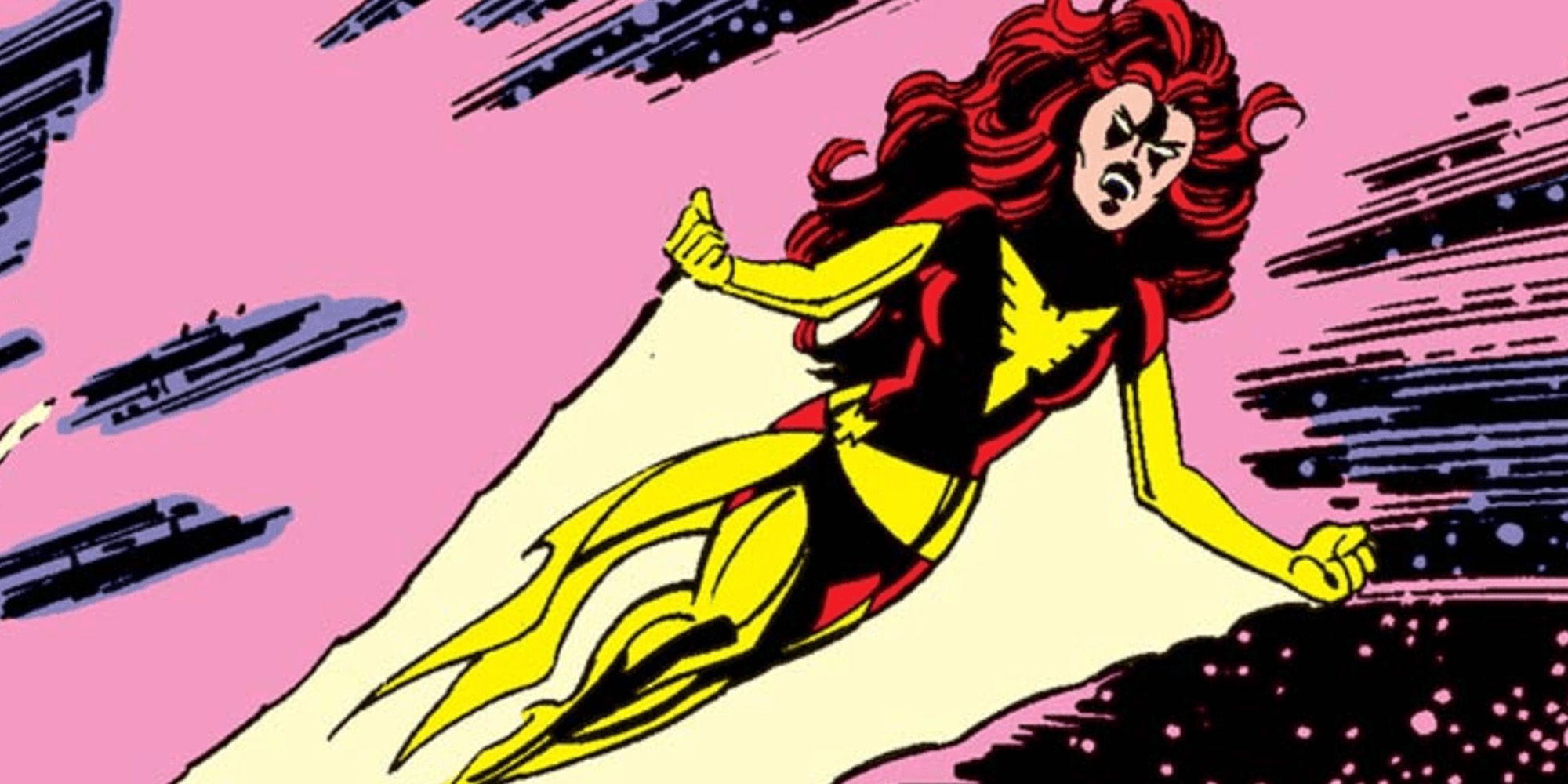 10 Best Members of The Hellfire Club In X-Men Comics, Ranked