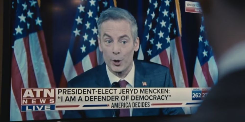 Succession Season 4, Episode 10 Recap