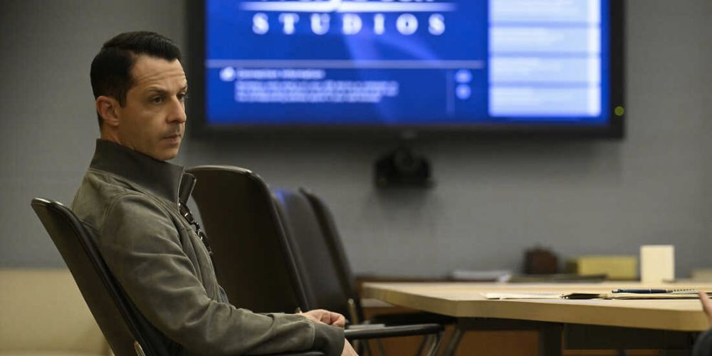 Succession Season 4, Episode 10 Recap