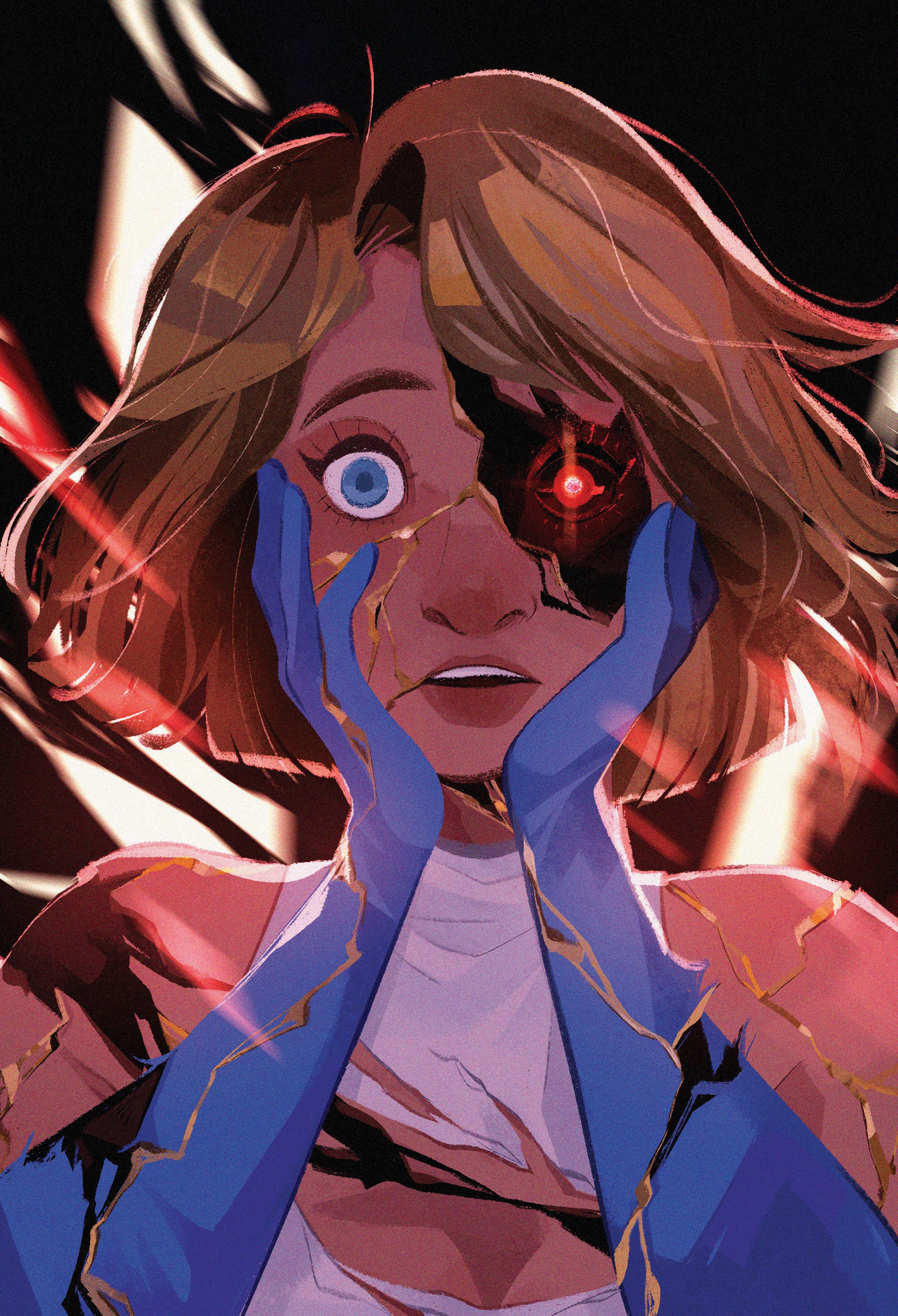 DC Solicitations August 2023