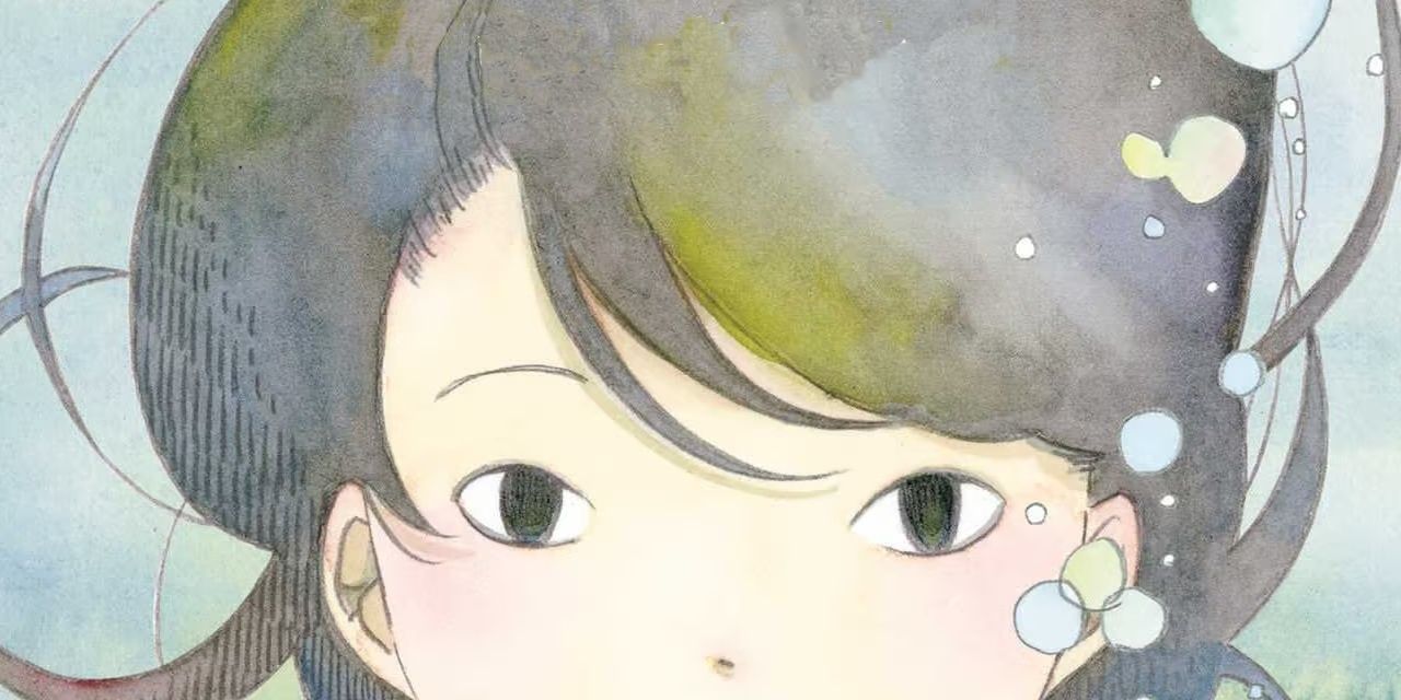 15 Hidden Manga Gems That Need An Anime Adaptation