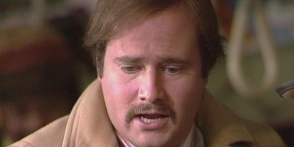 TV Shows With The Best Real-Time Events Episodes