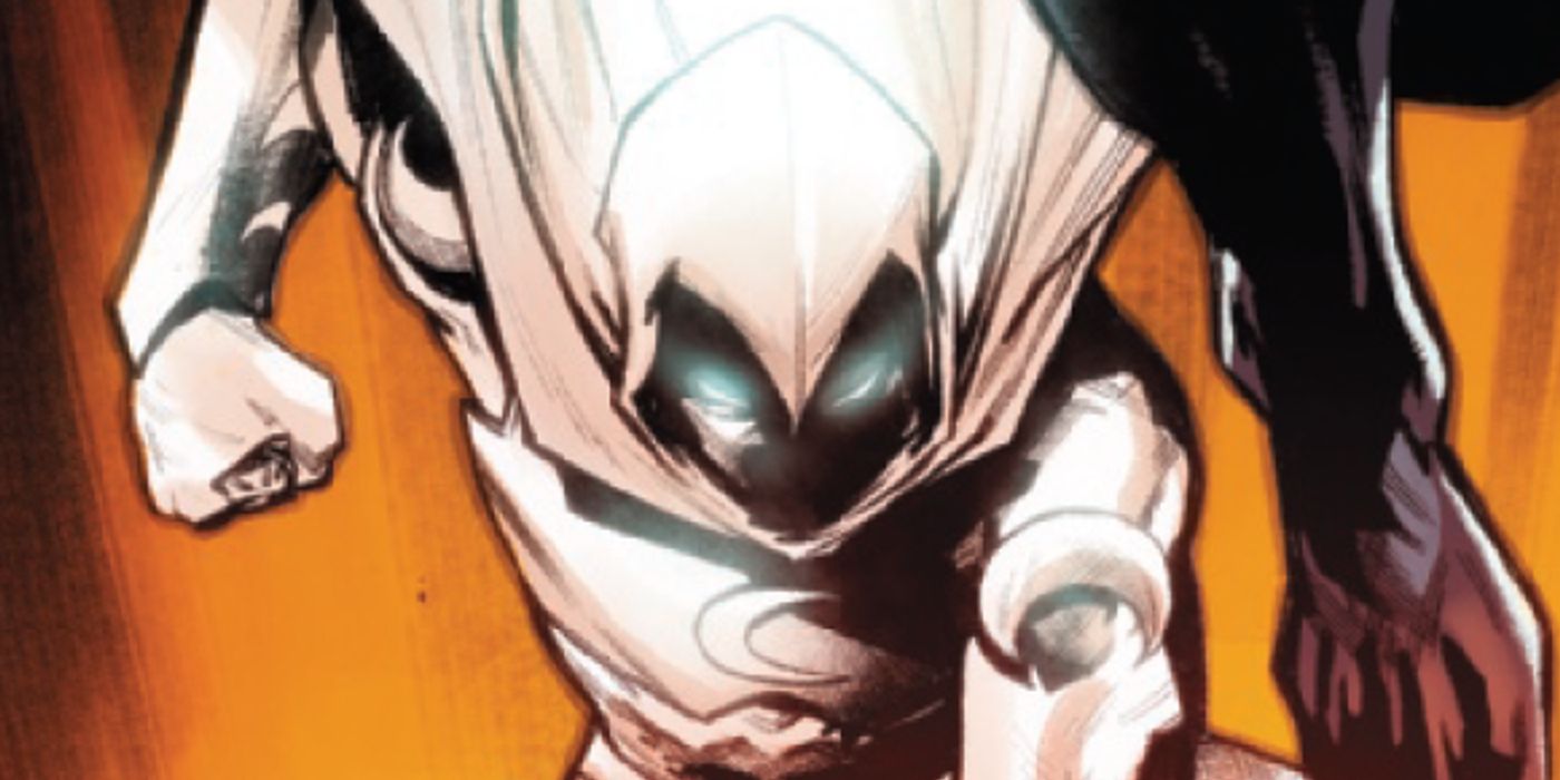 Most Overrated Marvel Comics Heroes And Solutions To Fix Them