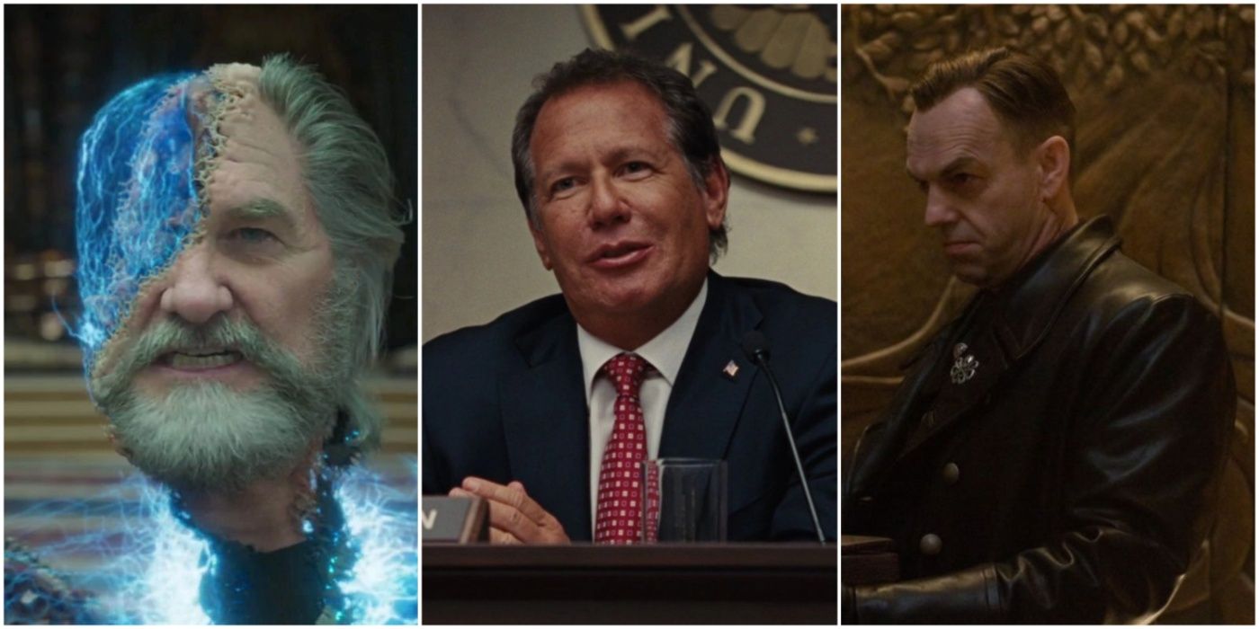 Who is Marvel's Sonya Falsworth? Inside The Crown's Olivia Colman and ...