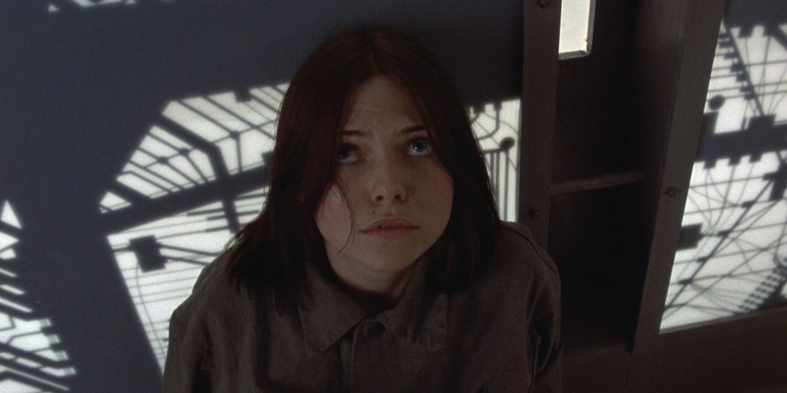 Underrated Characters Who Should Have Been the Final Girl Instead