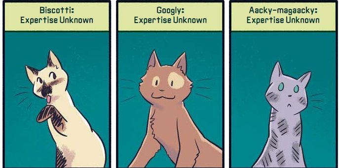 Katie the Catsitter Creators Talk Volume Three With 12-Year-Old Superfan