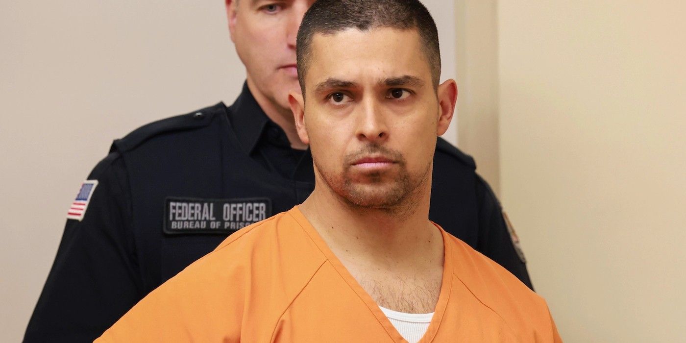 NCIS Just Teased a Massive Cliffhanger for the Season 20 Finale – Viral ...