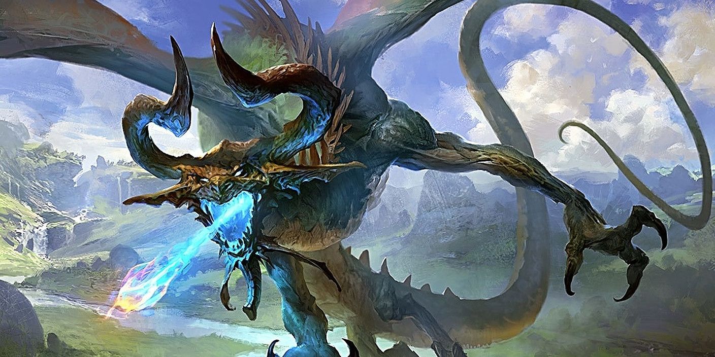 Nicol Bolas Wallpaper 1920x1080 Nicol Bolas Wallpaper (82+ Pictures)