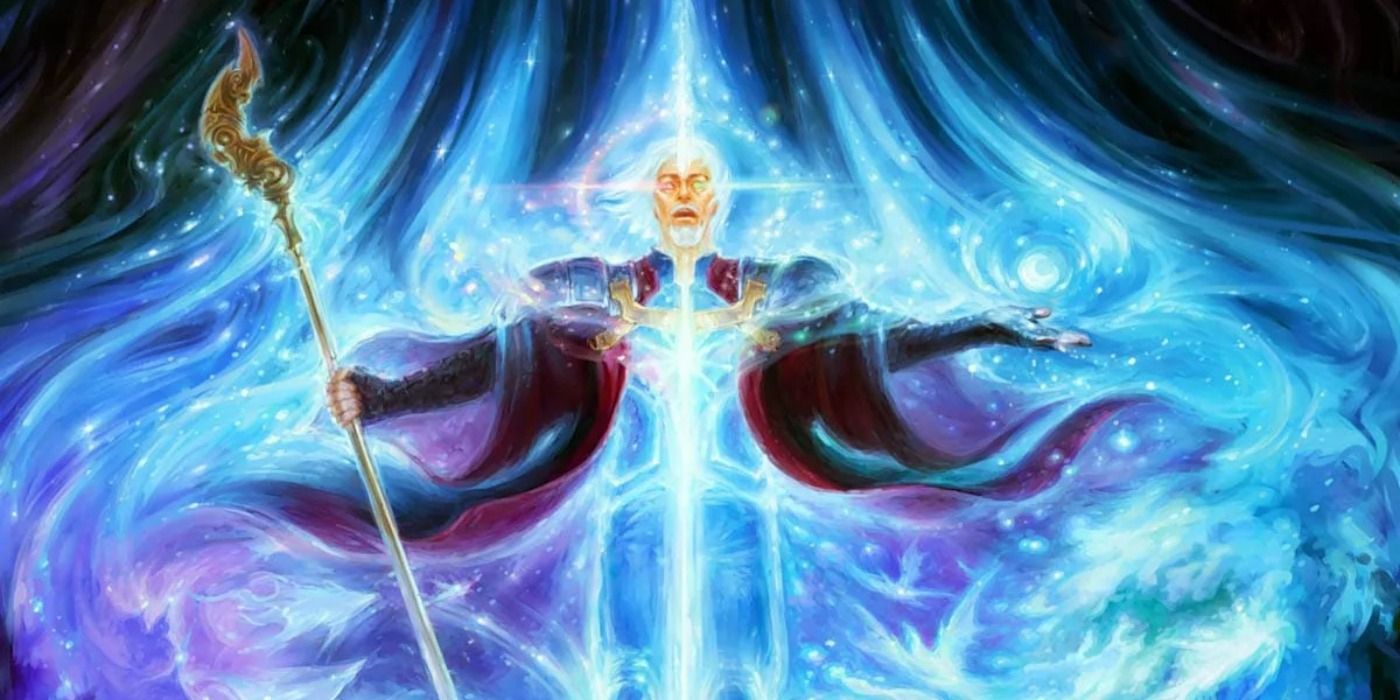 How to Play Magic: The Gathering Online (Nearly) For Free