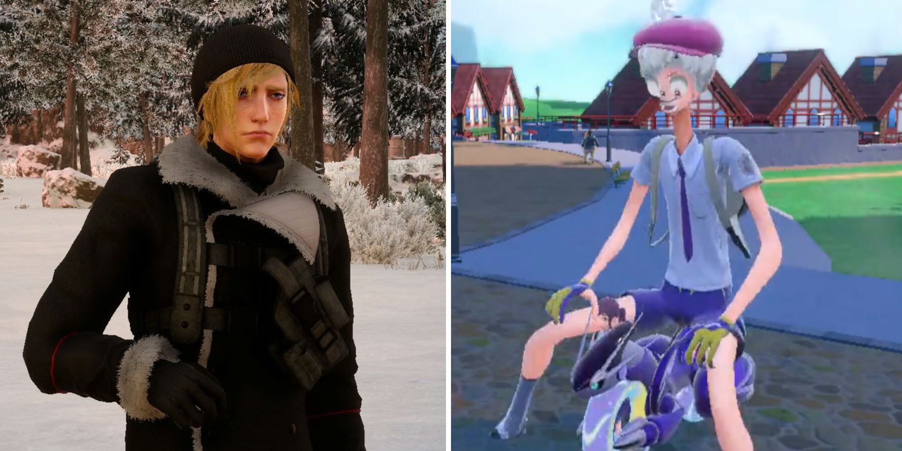 Harsh Realities Of Playing Video Games Upon Release