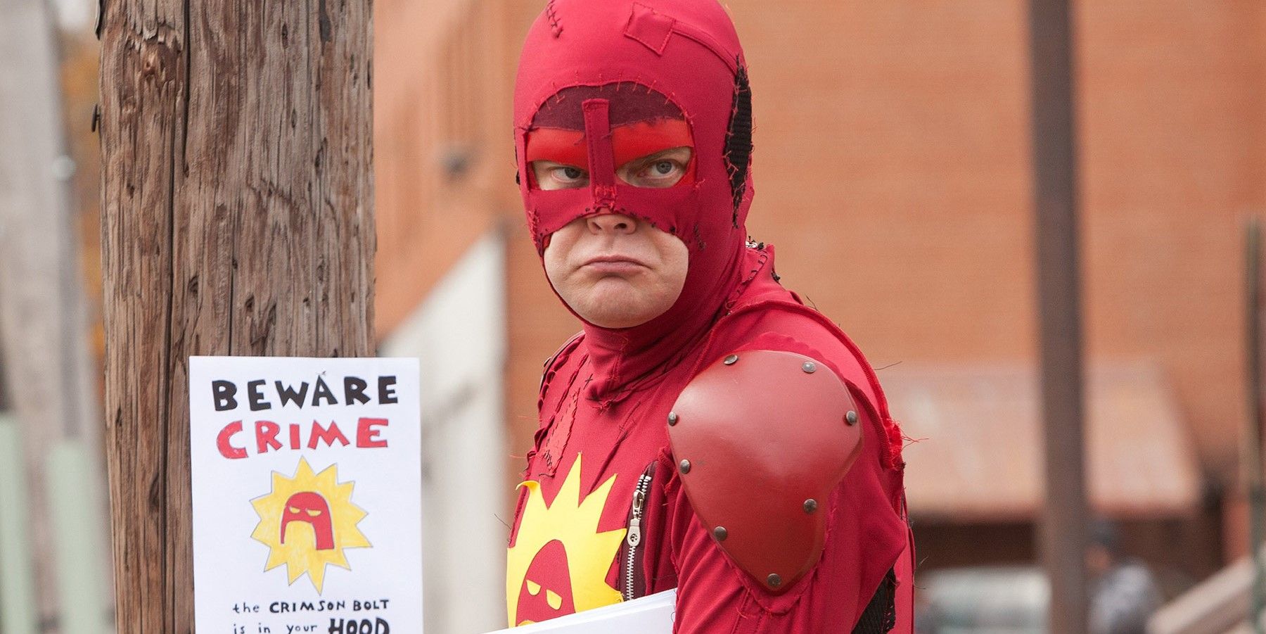 James Gunn's Best Movies, According To IMDB