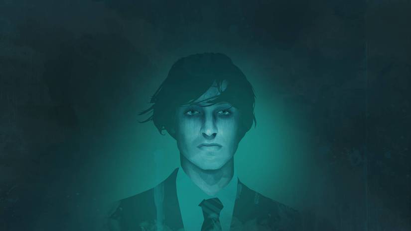 Regulus Was the Most Heroic Black in Harry Potter