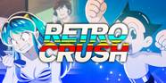 Retrocrush Is Better Than Crunchyroll And HIDIVE For Older Anime