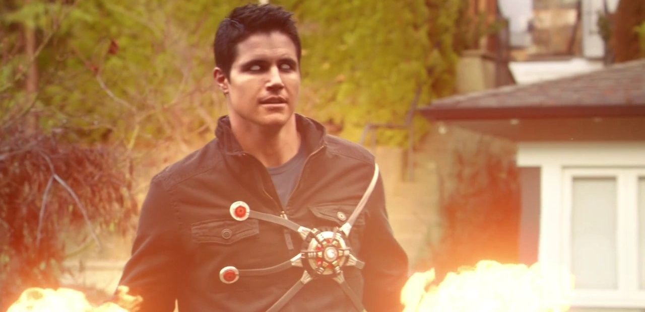 10 Arrowverse Characters Who Never Lived Up To Their Potential