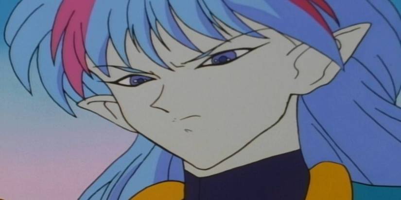 Sailor Moon: A Complete Timeline of the Series