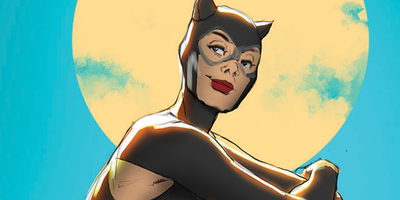 10 DC Comics Villains & Why They Don't Kill