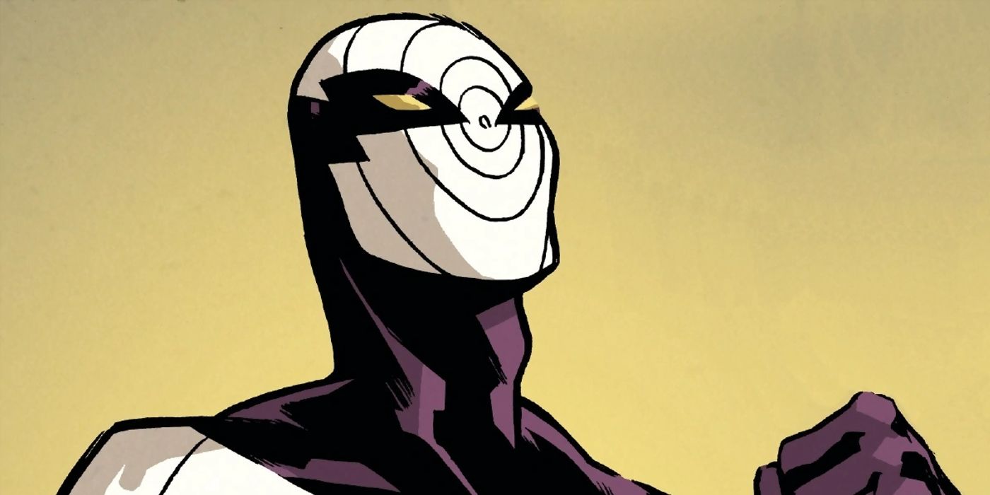 Spider-Man Ruins Other Characters' Lives In Marvel Comics