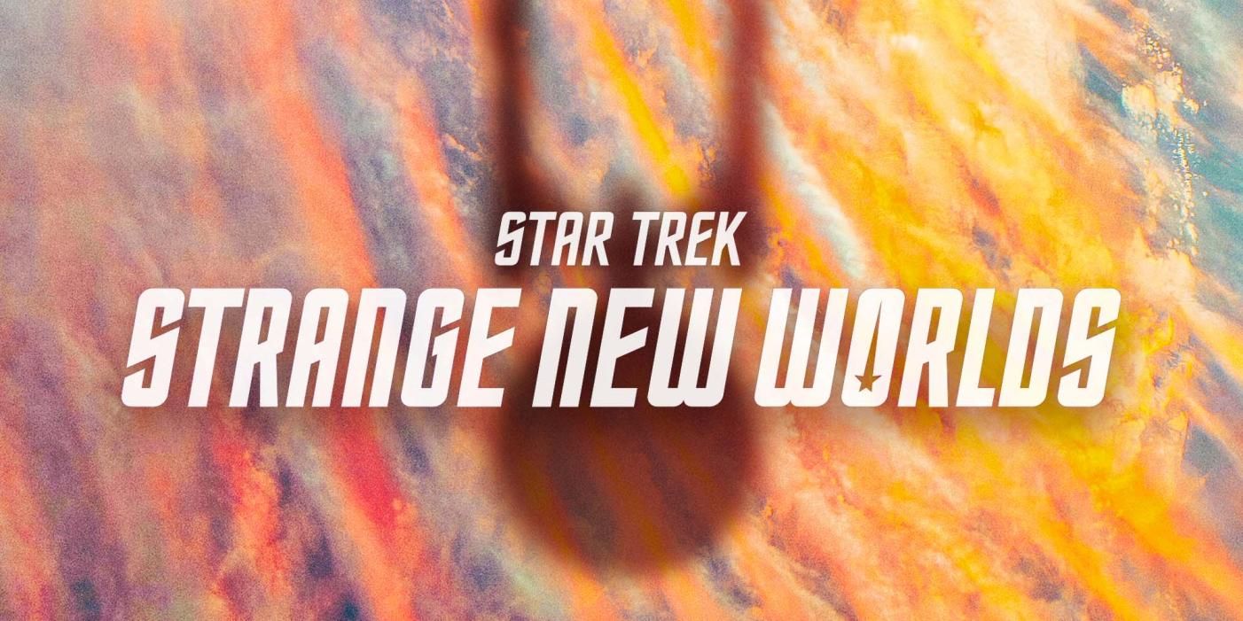 How Star Trek Strange New Worlds Uses Genre Hopping To Honor Tos Flipboard