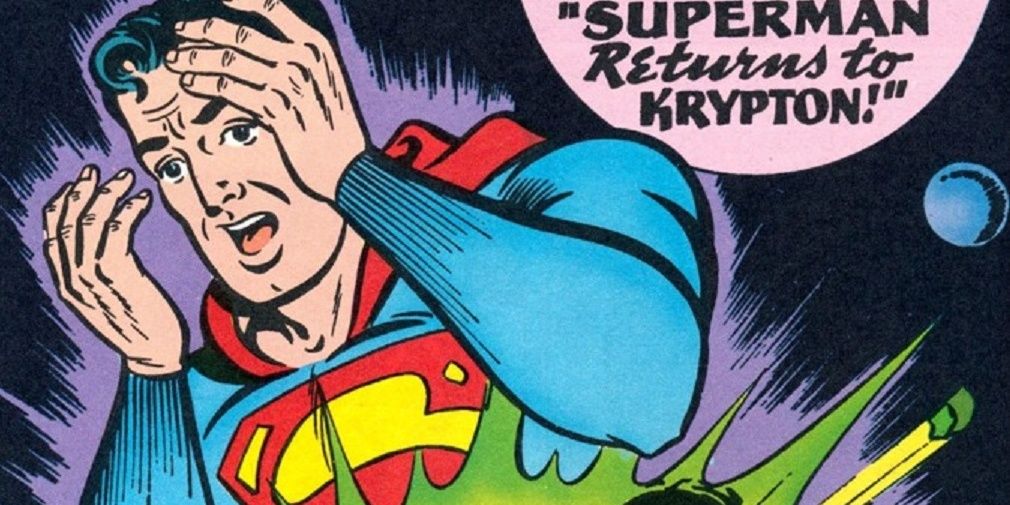 Comic Tropes Invincible Actually Plays Straight Comic Tropes Invincible Actually Plays Straight