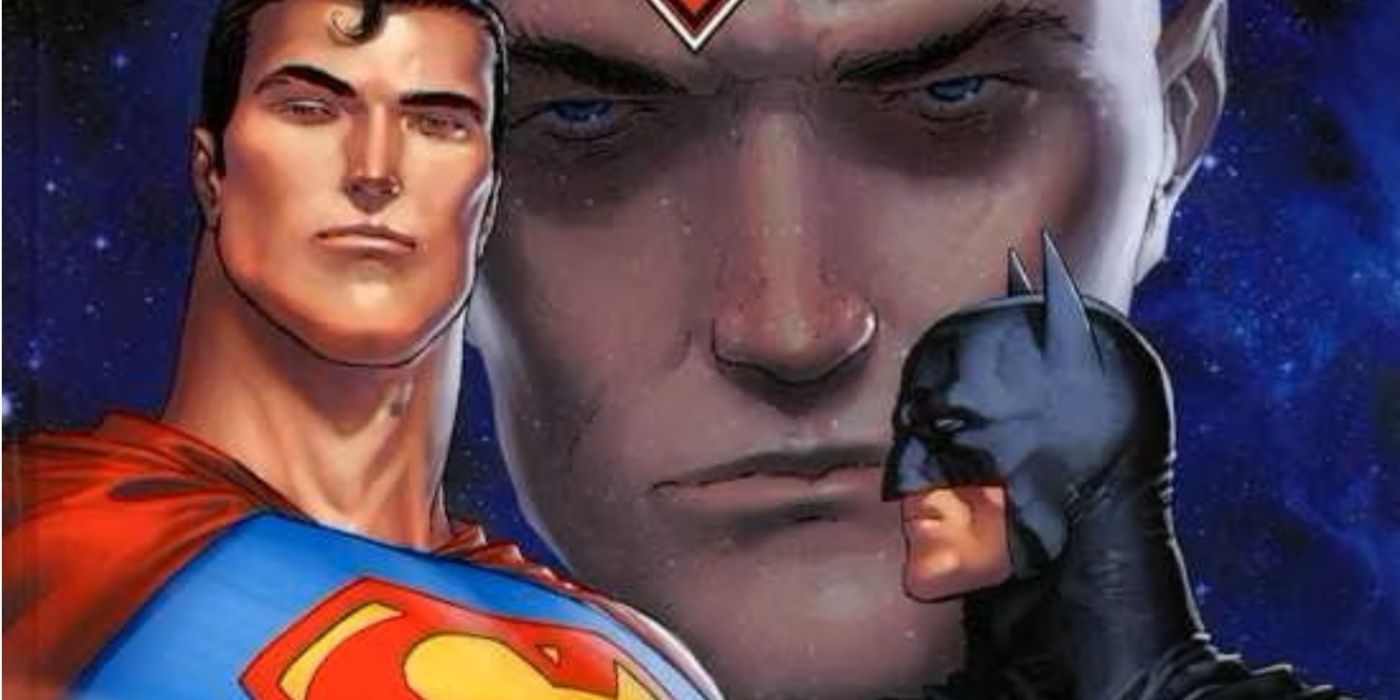 Greatest Batman Comics By Women Writers