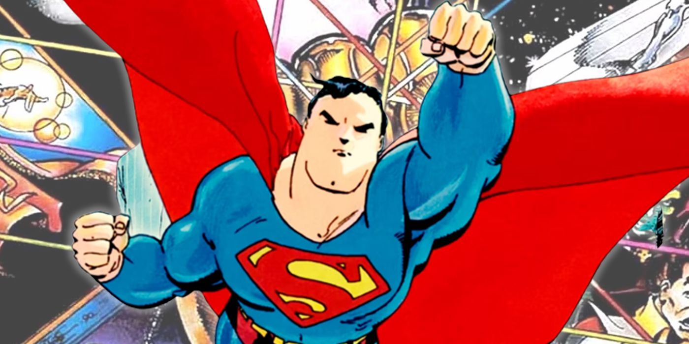 Ben Bishop - Journalist Profile - Intelligent Relations