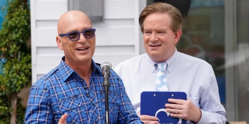 Best Single-Episode TV Show Characters