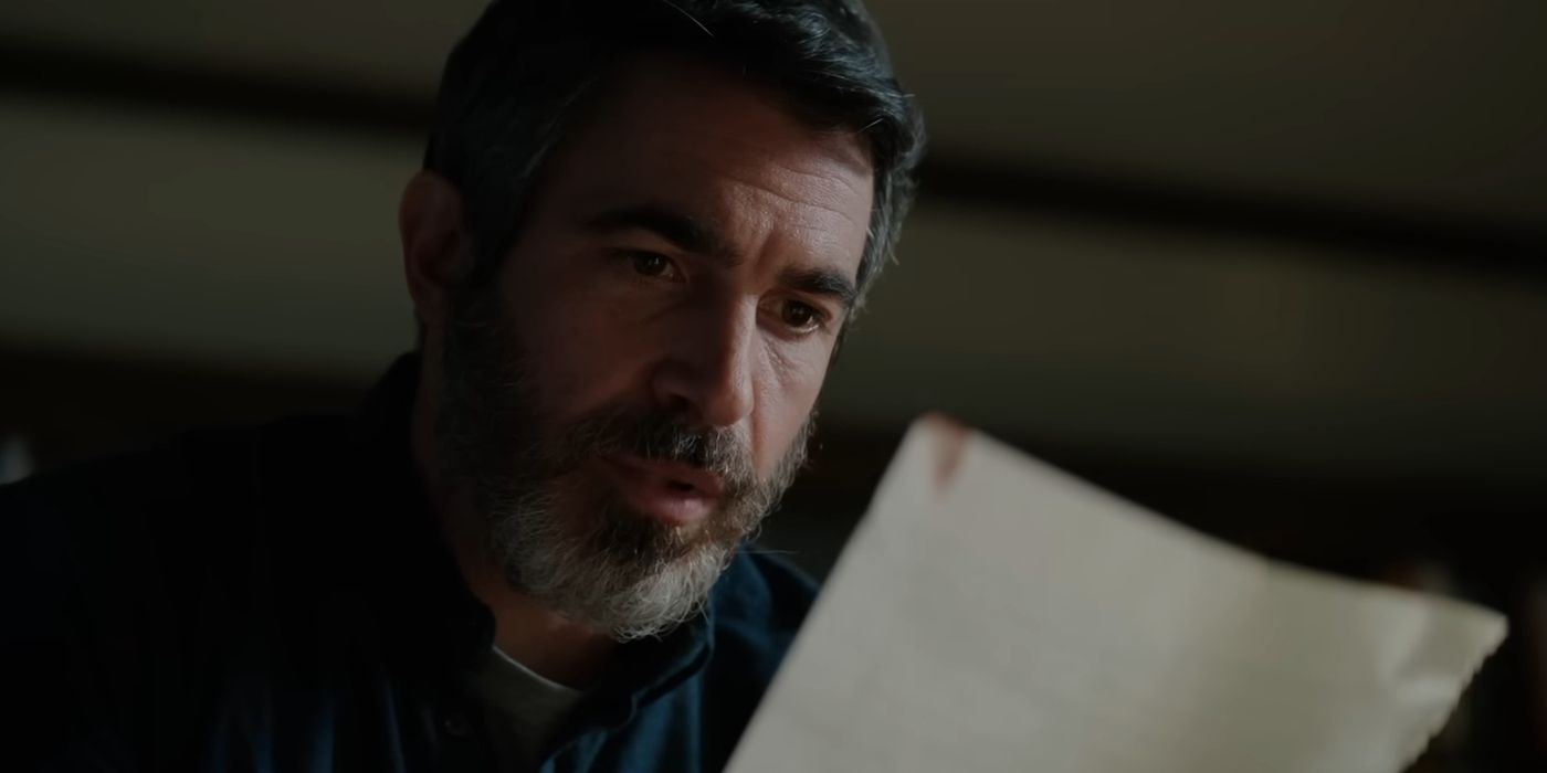 The Boogeyman Review