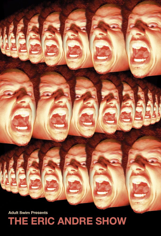 10 Best Adult Swim TV Shows