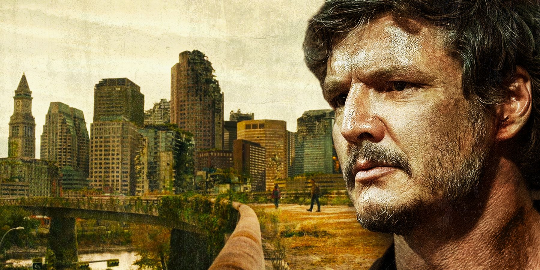 Coronation Street stars reveal all on Max's new friend with 'a screw ...