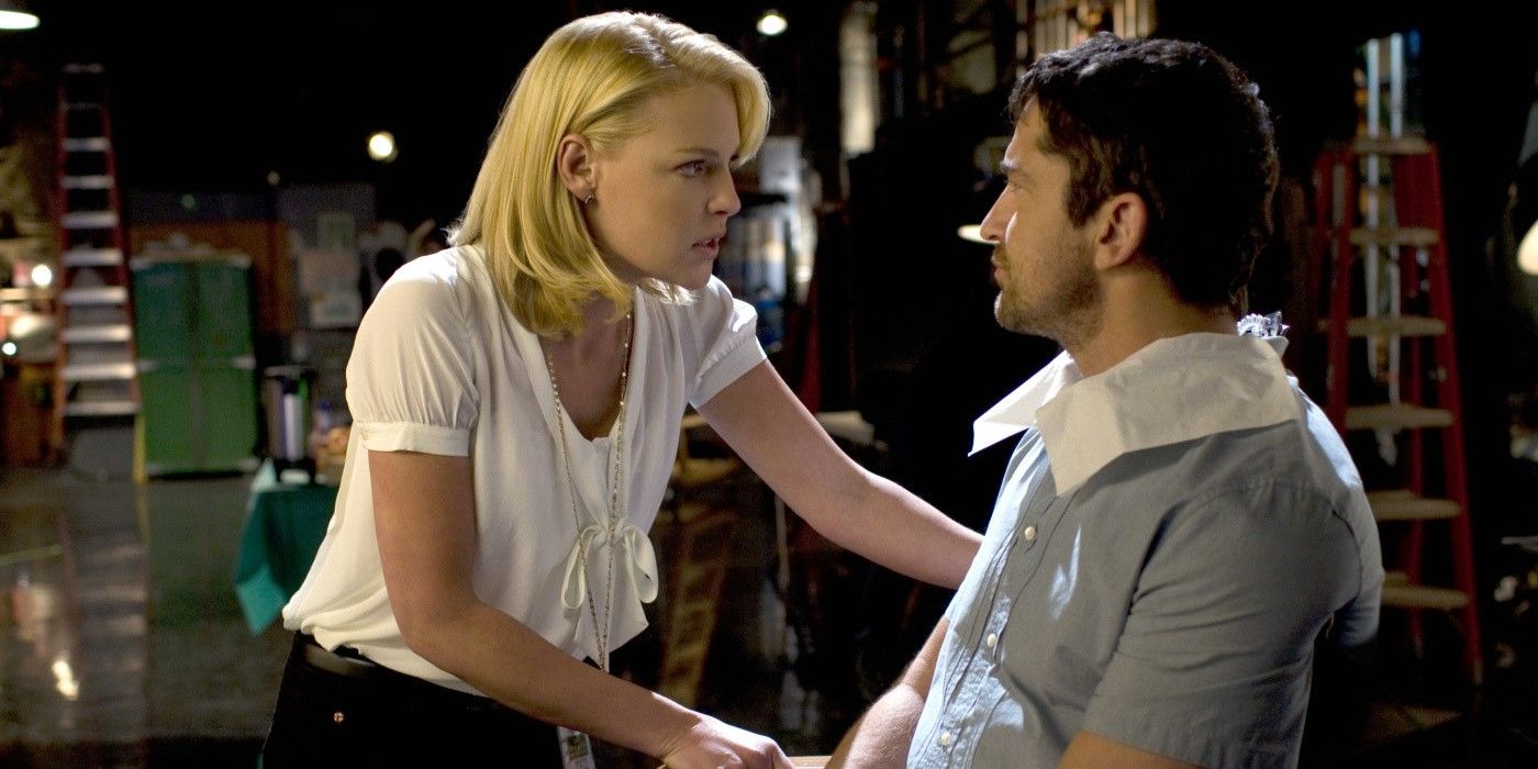 Rom-Coms Critics Hated but Audiences Loved