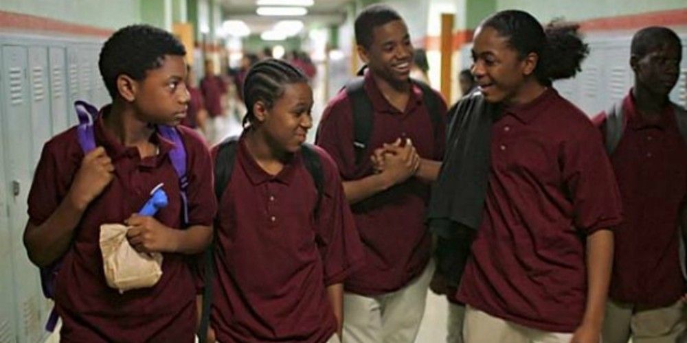 10 Best Police Procedural Arcs Of All Time