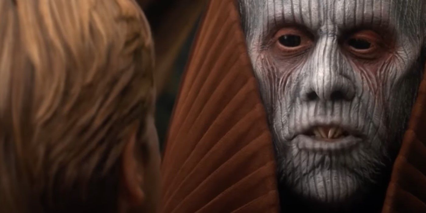 Revenge of the Sith's Most Underrated Hero Received a Fitting Legacy