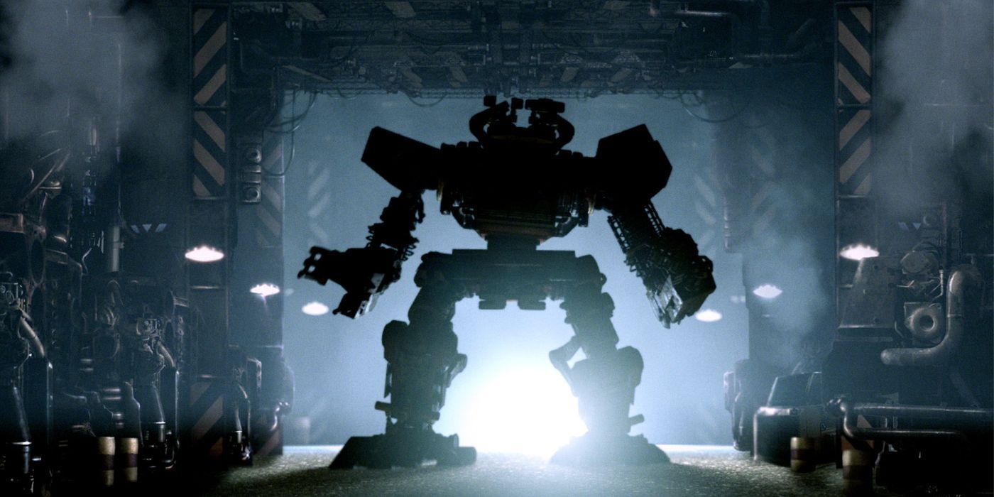 What Is Transmutators - And Is It Connected to Transformers?