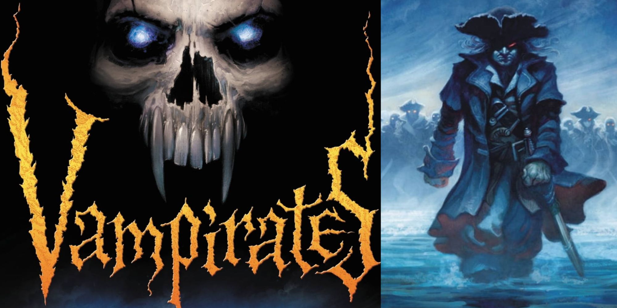 10 YA Series That Need Adaptations Before The Harry Potter Reboot